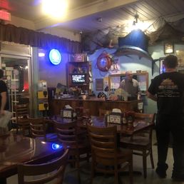 THE GALLEY - Updated December 2025 - 203 Photos & 233 Reviews - 2535 ...