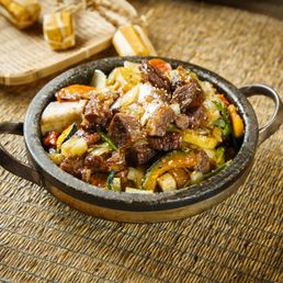 JIN COOK - Updated September 2025 - 885 Photos & 358 Reviews - 19346 ...