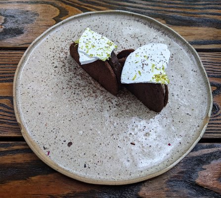 KITCHEN TABLE - Updated June 2025 - 559 Photos & 260 Reviews ...