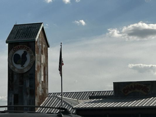 CHAMPY’S CHICKEN - Updated January 2026 - 194 Photos & 178 Reviews ...