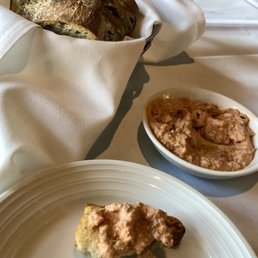 SPAGGI’S - 427 Photos & 381 Reviews - 1651 W Foothill Blvd, Upland ...