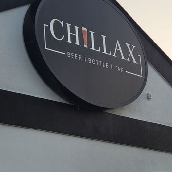 CHILLAX - ST.PETERS - Updated October 2024 - 115 Photos & 69 Reviews ...