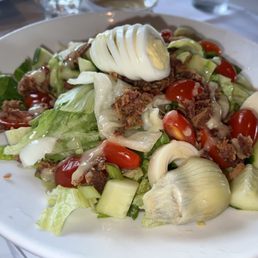 CARSON’S - DEERFIELD - Updated December 2025 - 315 Photos & 510 Reviews ...