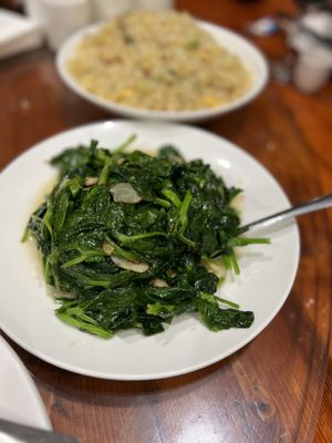 GUANGDONG TASTE - Updated January 2026 - 1648 Photos & 478 Verified ...