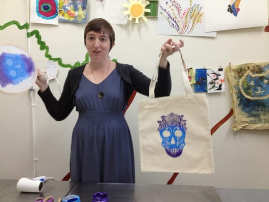 STICKY ART LAB - Updated December 2025 - 37 Photos & 29 Reviews - 1682 ...