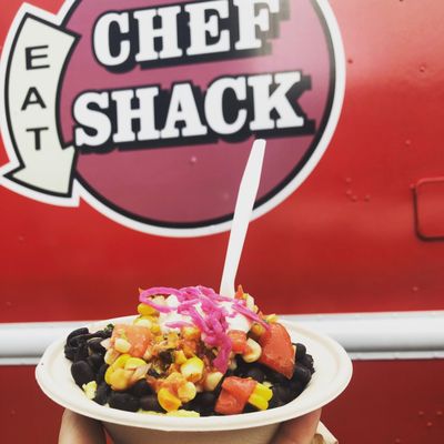 CHEF SHACK - 31 Photos & 67 Reviews - 704 2nd St S, Minneapolis ...