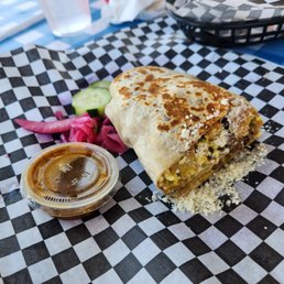 TACO LAND - Updated February 2025 - 614 Photos & 446 Reviews - 2235 W ...