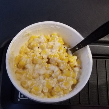 ELGIN FRESH MARKET - Updated December 2025 - 34 Photos & 33 Reviews ...