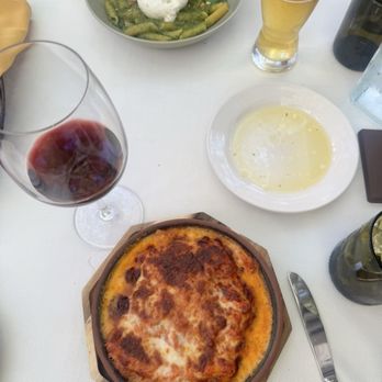 LUCA TURCI - Updated July 2025 - 90 Photos & 24 Reviews - 153 E Morse ...