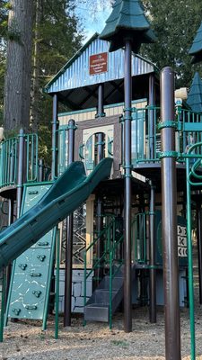 FLOWING LAKE PARK - Updated December 2025 - 35 Photos & 23 Reviews ...