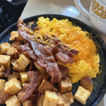 MISSION VALLEY BREAKFAST COMPANY - Updated August 2024 - 710 Photos ...