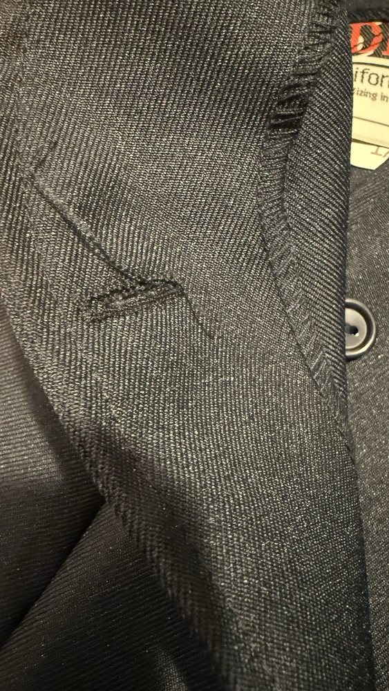 IDEAL UNIFORMS - Updated December 2025 - 16 Reviews - 147 Sunrise Hwy ...