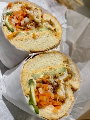 BUN MEE - Updated December 2025 - 774 Photos & 628 Reviews - 650 Market ...