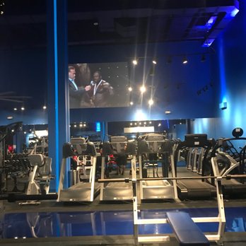 REDCON1 GYM - Updated April 2025 - 32 Photos & 60 Reviews - 990 S ...