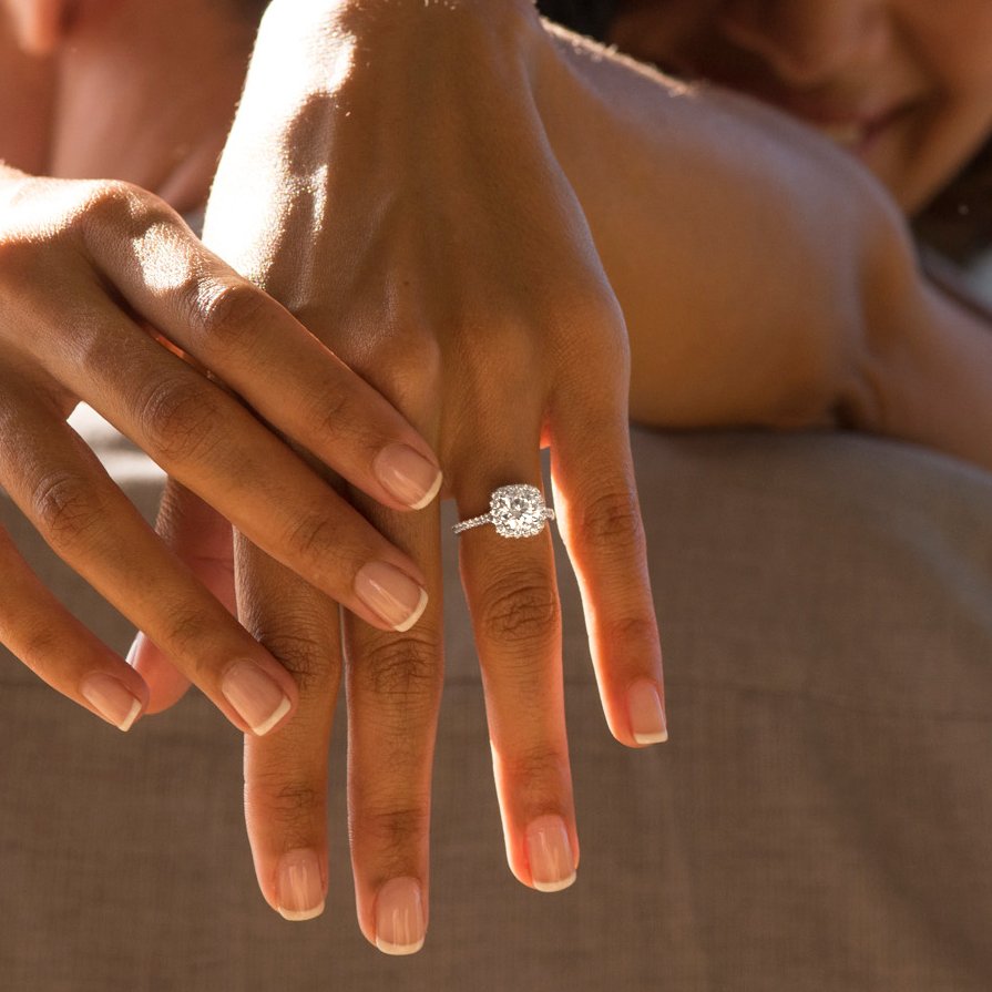 ADIAMOR - Updated October 2025 - 442 Photos & 260 Reviews - 510 W 6th ...