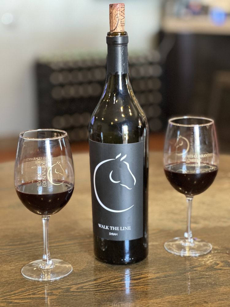 CHEVAL WINERY - Updated December 2025 - 101 Photos & 49 Reviews - 2919 Hill Valley Dr, Escondido ...