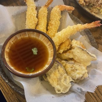 MAYAKI SUSHI & IZAKAYA - Updated January 2025 - 116 Photos & 21 Reviews ...