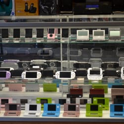 CHICAGO GADGETS STORE - 26 Photos & 149 Reviews - 4529 N Kedzie Ave ...