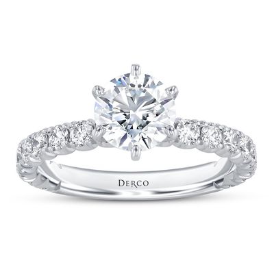 DERCO FINE JEWELERS - Updated January 2025 - 244 Photos & 1145 Reviews ...