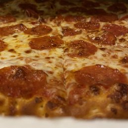 RED MAPLE PIZZA - Updated May 2024 - 161 Photos & 311 Reviews - 25045 ...