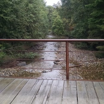 ENSIGN RANCH - Updated December 2025 - 3551 Hundley Rd, Cle Elum ...