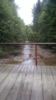 ENSIGN RANCH - Updated December 2025 - 3551 Hundley Rd, Cle Elum ...