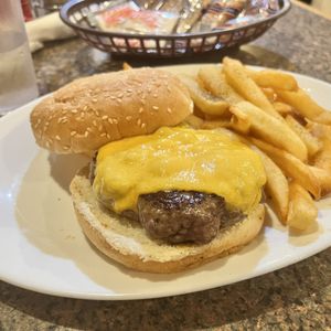 ATLAS RESTAURANT & BAR - Updated June 2025 - 79 Photos & 40 Reviews ...