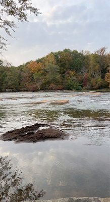 JONES BRIDGE PARK - Updated July 2025 - 146 Photos & 36 Reviews - 4901 ...
