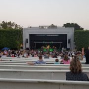 STARLIGHT BOWL - 133 Photos & 67 Reviews - Stadiums & Arenas - 1249 ...