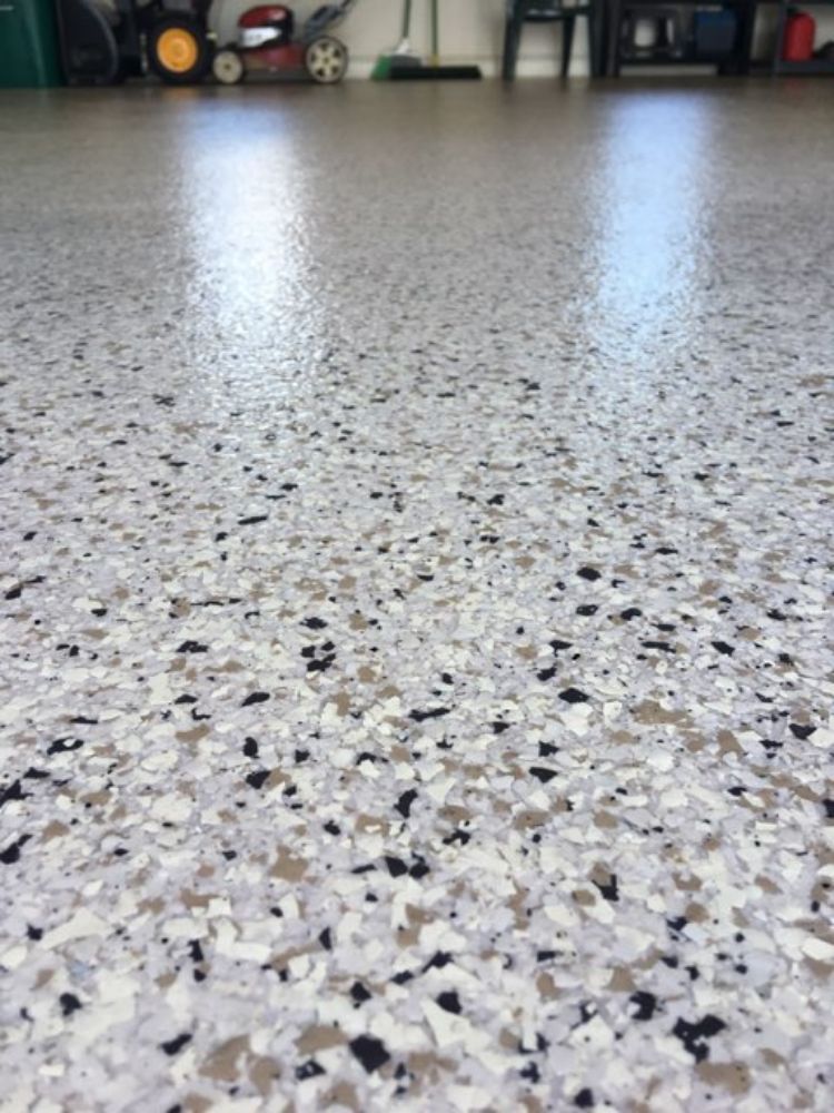 ROCK HARD COATINGS CENTRAL PENNSYLVANIA - Updated June 2025 ...