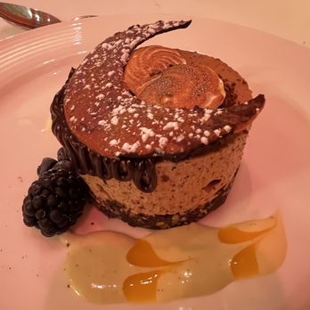 SECOND EMPIRE RESTAURANT AND TAVERN - 897 Photos & 649 Reviews - 330 ...