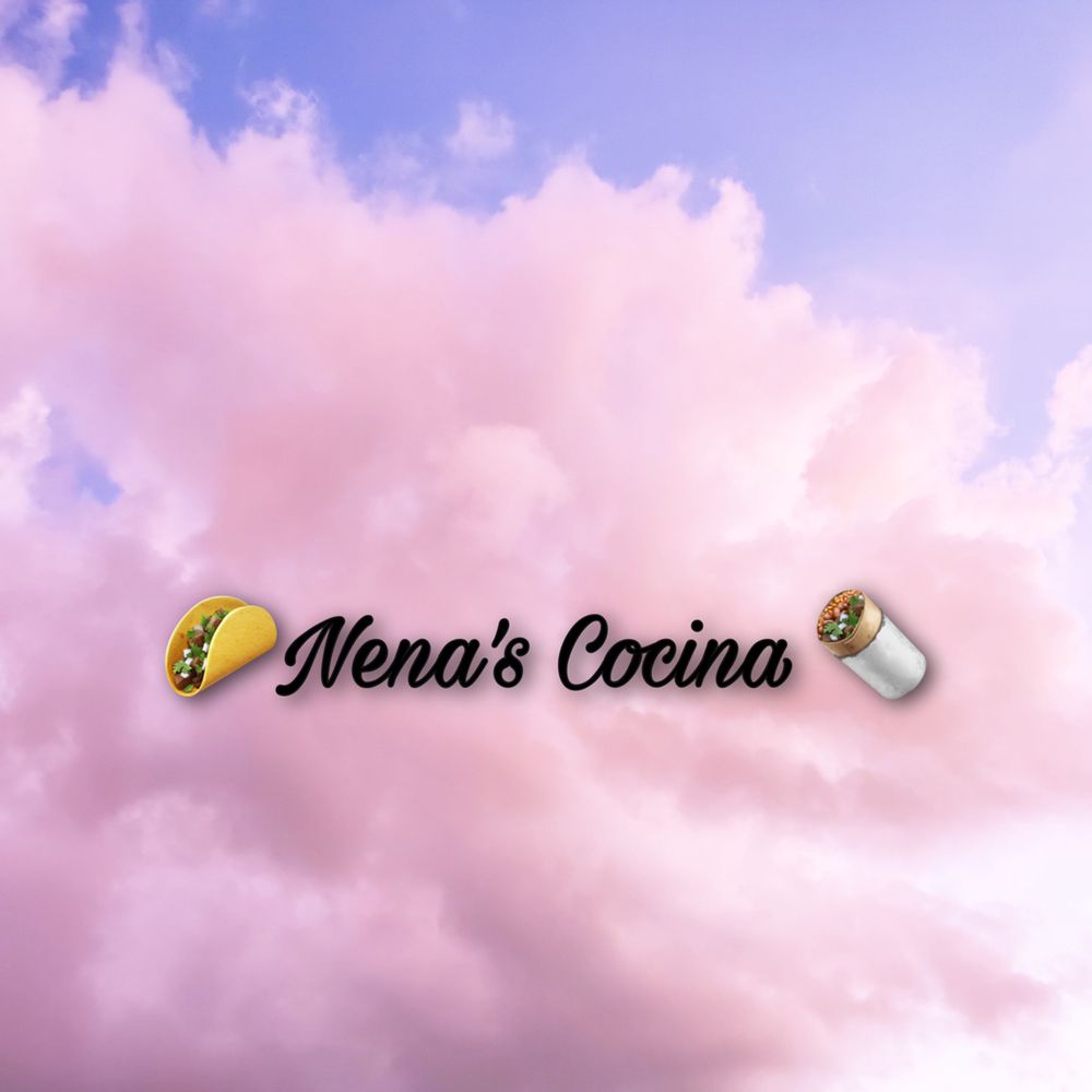 NENA’S COCINA - Updated March 2025 - Upland, California - Food Delivery ...