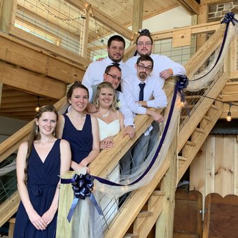 INN AT HERR RIDGE - Updated January 2026 - 64 Photos & 73 Verified ...