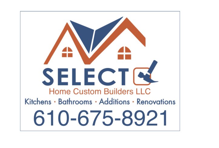 SELECT HOME CUSTOM BUILDERS - Updated February 2025 - Rutledge ...