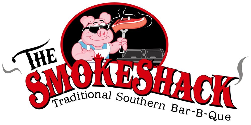 THE SMOKE SHACK - Updated January 2026 - 110 Standard St, Elkin, North ...
