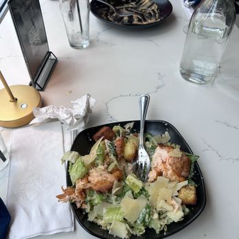 PARLAY DETROIT - Updated September 2025 - 97 Photos & 52 Reviews - 1260 ...