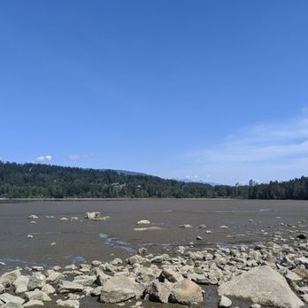 ROCKY POINT PARK - Updated December 2025 - 253 Photos & 32 Reviews ...