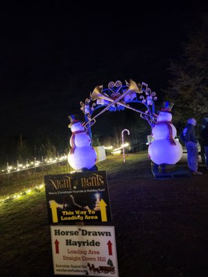 FAIRVIEW TREE FARM - Updated December 2025 - 39 Photos & 20 Reviews - 2 ...