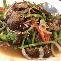 THMOR DA - Updated October 2024 - 235 Photos & 159 Reviews - 144 ...