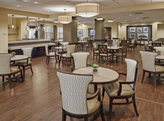 HOUSTON TRANSITIONAL CARE - Updated October 2025 - 38 Photos & 20 ...