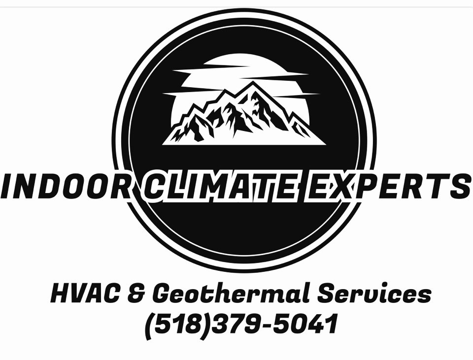 INDOOR CLIMATE EXPERTS - Updated June 2026 - Rotterdam, New York ...