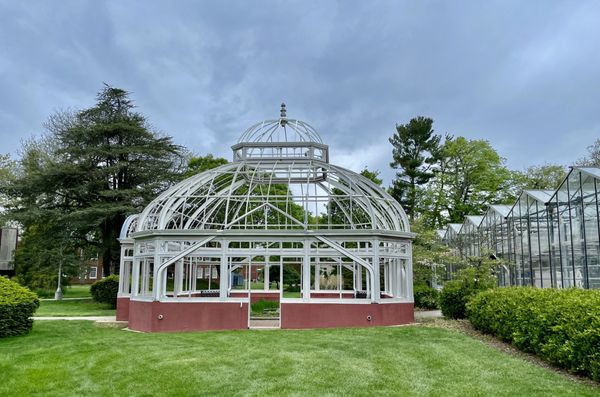 FARMINGDALE STATE COLLEGE - Updated December 2025 - 45 Photos & 22 ...