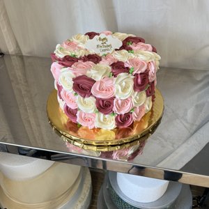 J&D CAKES - 489 Photos & 53 Reviews - 281 N Federal Hwy, Boca Raton ...