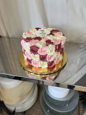 J&D CAKES - Updated January 2026 - 501 Photos & 59 Reviews - 280 N ...