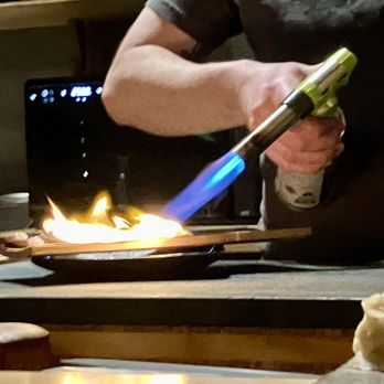 NIMBLEFISH - Updated April 2025 - 708 Photos & 198 Reviews - 1524 SE ...