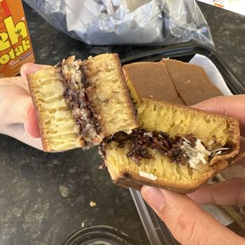 MEDAN KITCHEN - Updated August 2025 - 666 Photos & 243 Reviews - 8518 ...