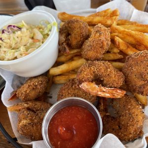 THE NAUTI MERMAID DOCKSIDE BAR & GRILL - 112 Photos & 103 Reviews ...