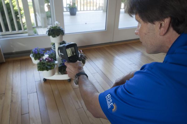 RISE ENGINEERING - Updated November 2025 - 21 Reviews - 1341 Elmwood ...