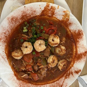 SAROM’S SOUTHERN KITCHEN - Updated August 2024 - 1030 Photos & 696 ...