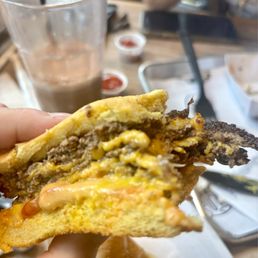 GOTHAM BURGER SOCIAL CLUB - Updated July 2025 - 413 Photos & 235 ...